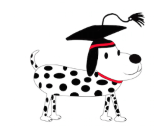 Hilary Burt - Children's Dyslexia Tutor - Nextdoor