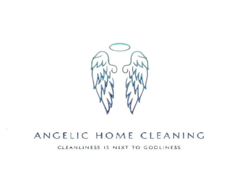 Angelic Home Cleaning - Nextdoor