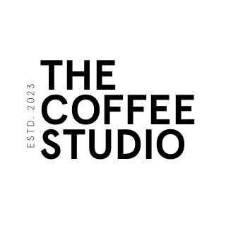 The Coffee Studio - London, England - Nextdoor