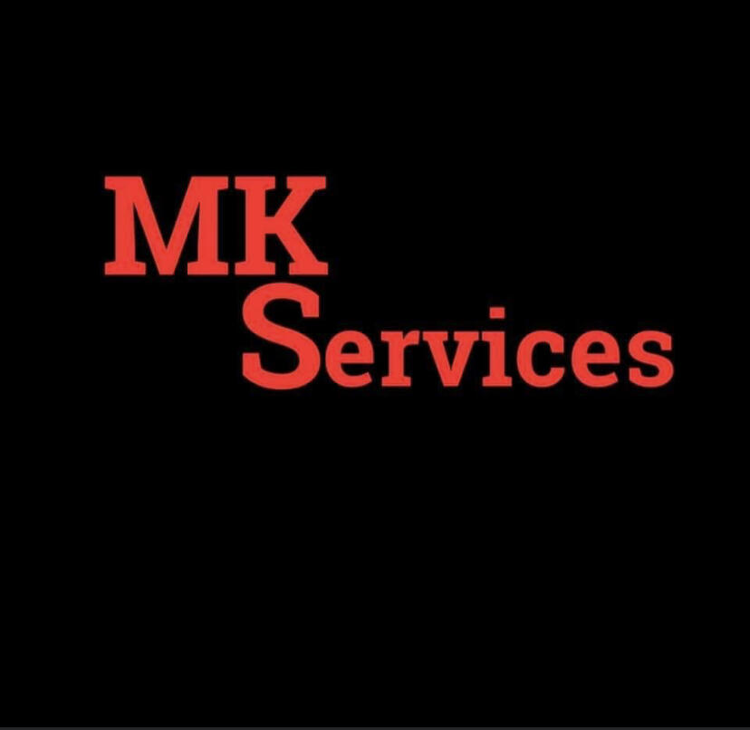 MK Services home and garden maintenance - Newbury, GB-ENG - Nextdoor