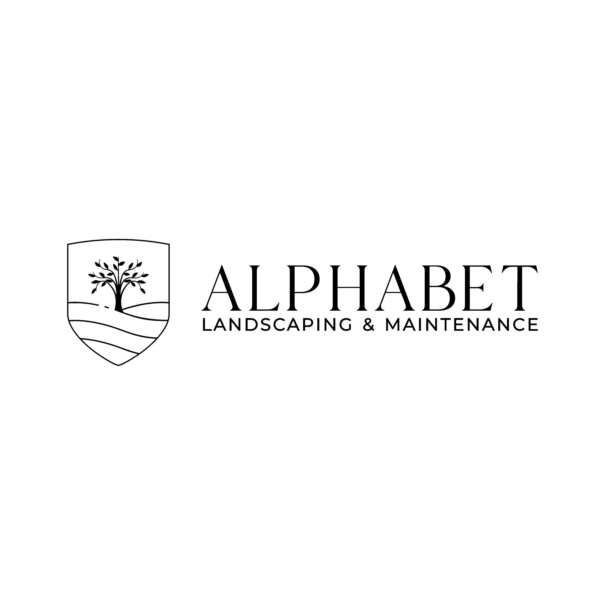 Alphabet Landscaping and Maintenance - Nextdoor