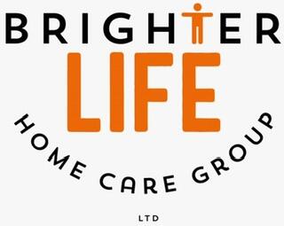 Brighter Life Home Care - Morden - Nextdoor