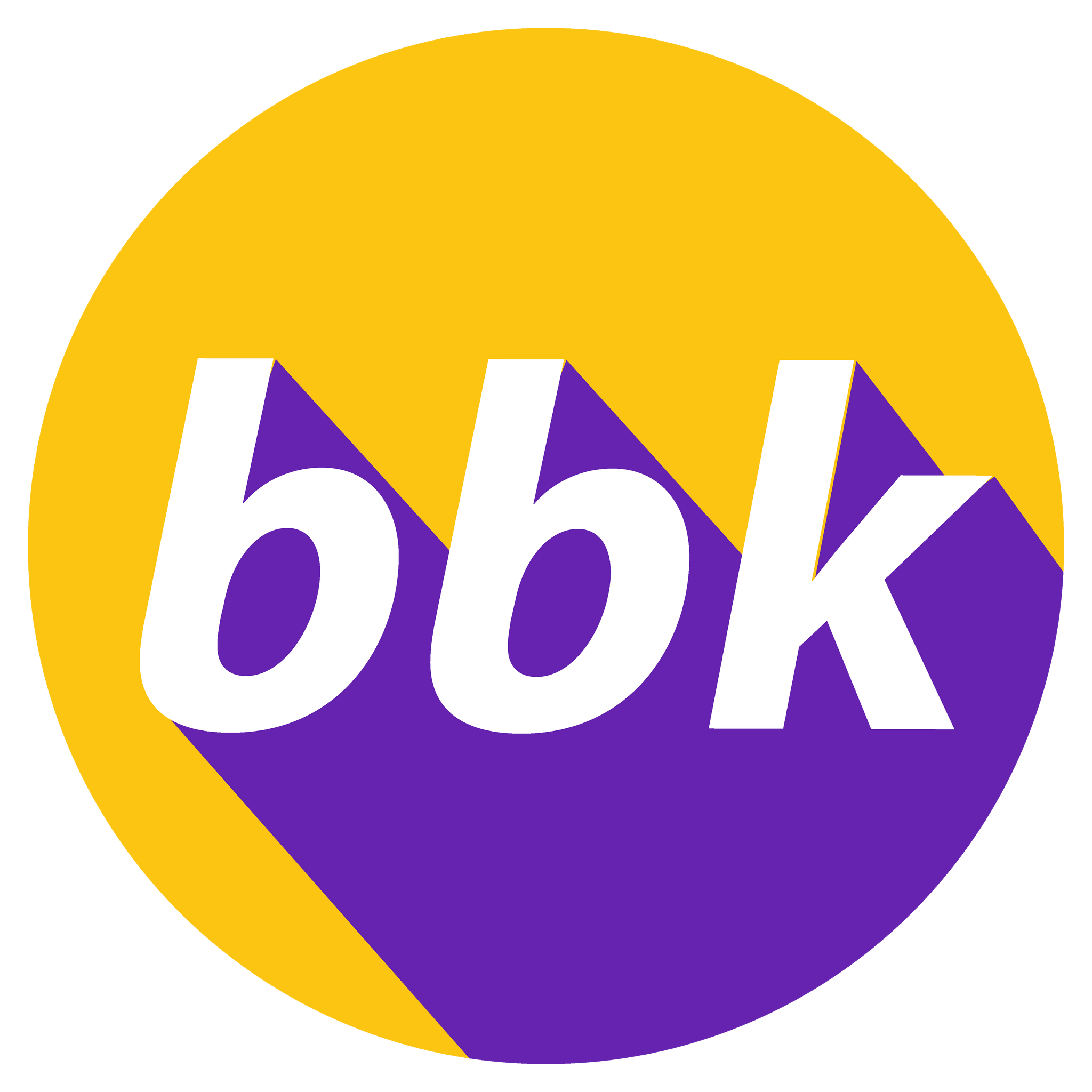 BBK Attractive - Newton Aycliffe, GB-ENG - Nextdoor