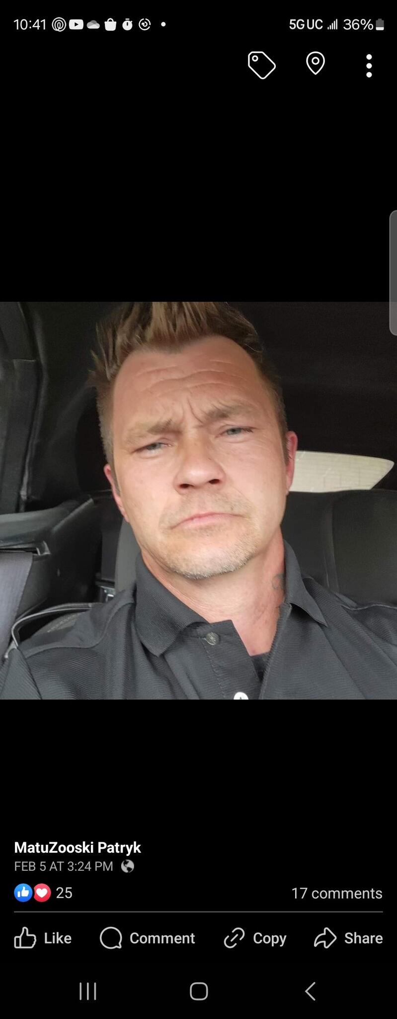 Carolina Breeze Handyman services - Nextdoor