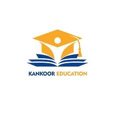 Kankoor Education - Nextdoor