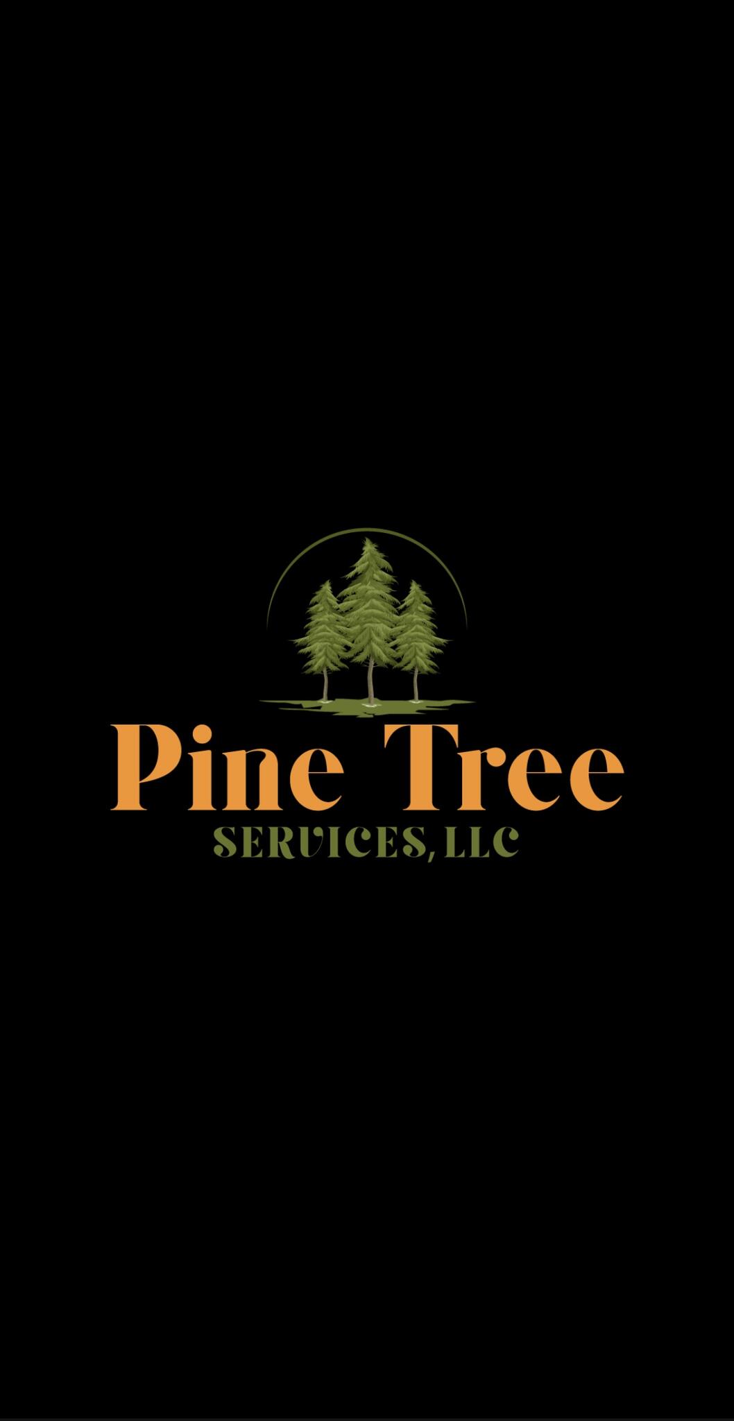 Pine Tree Services, LLC - Mineral Ridge, OH - Nextdoor