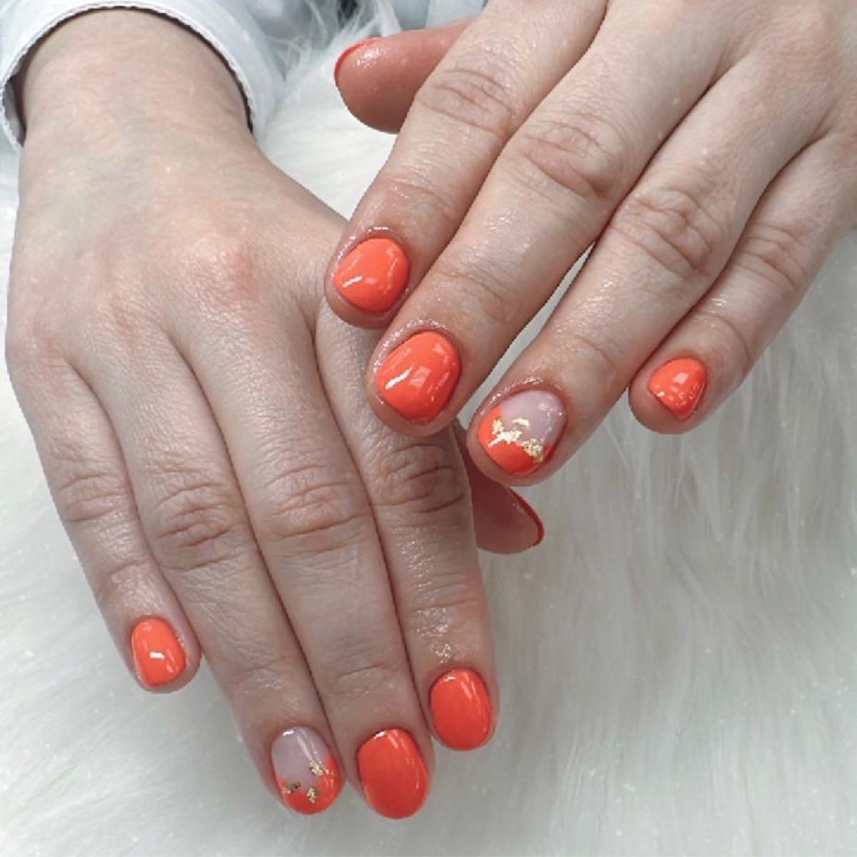 Nails by Janet - Miami, FL - Nextdoor