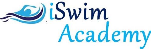 iSwim Academy - Keller - Fort Worth, TX - Nextdoor