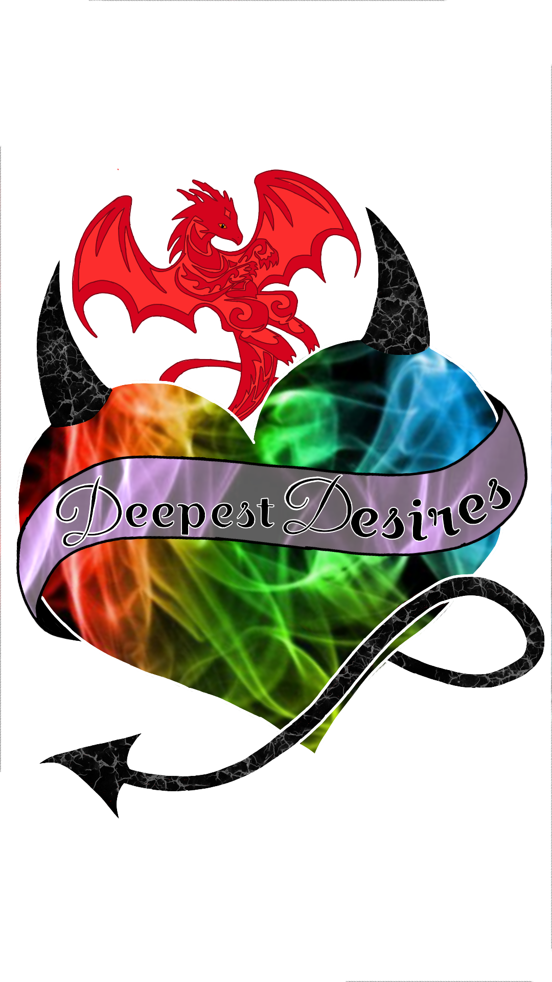 Deepest Desires Ltd - Caernarfon - Nextdoor