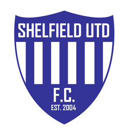 Shelfield United Football Club - Nextdoor