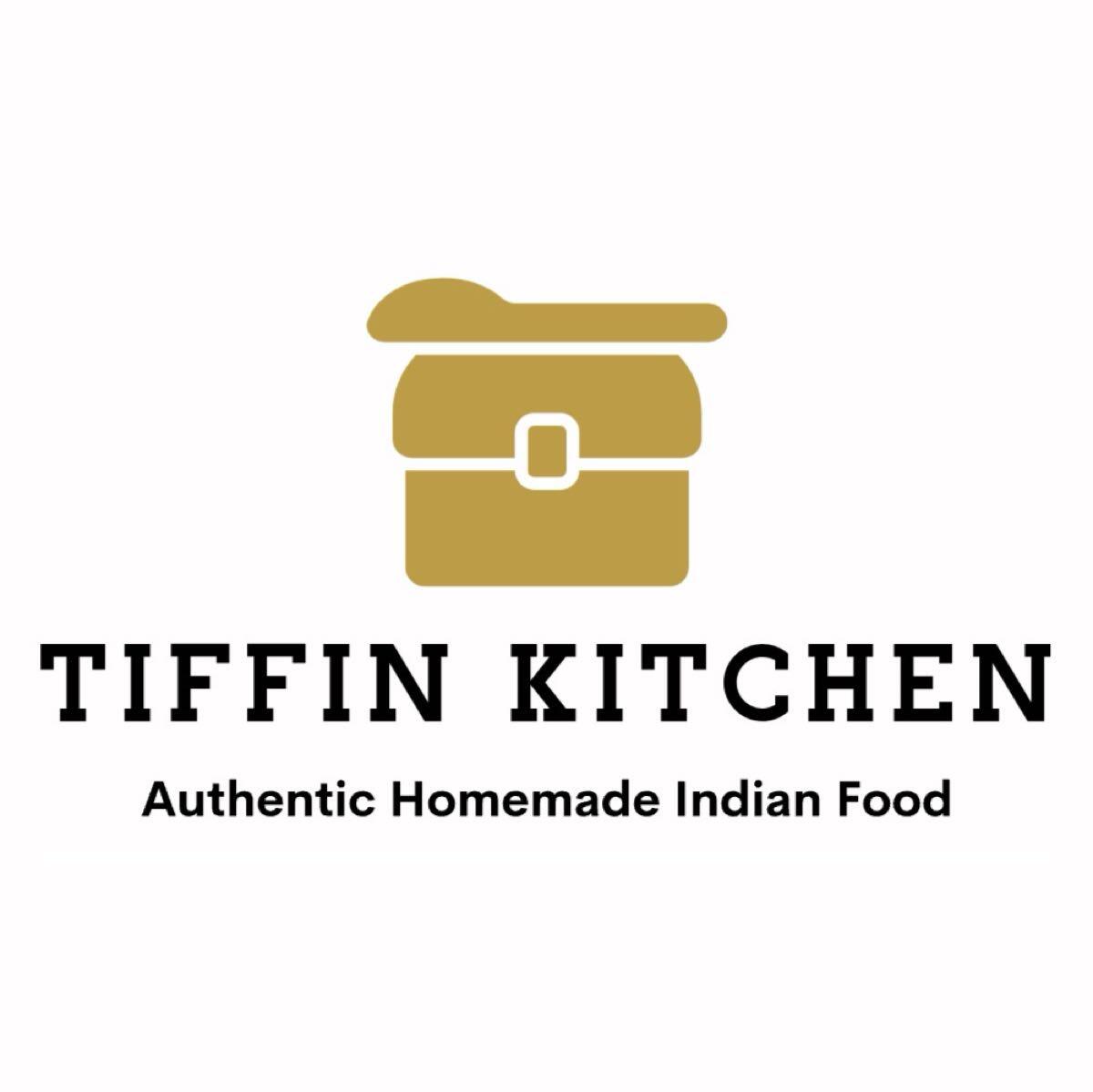 Tiffin Kitchen - Hornchurch, GB-ENG - Nextdoor