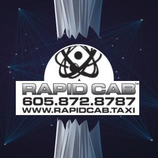 Rapid Cab™️ | Taxi Service - Nextdoor