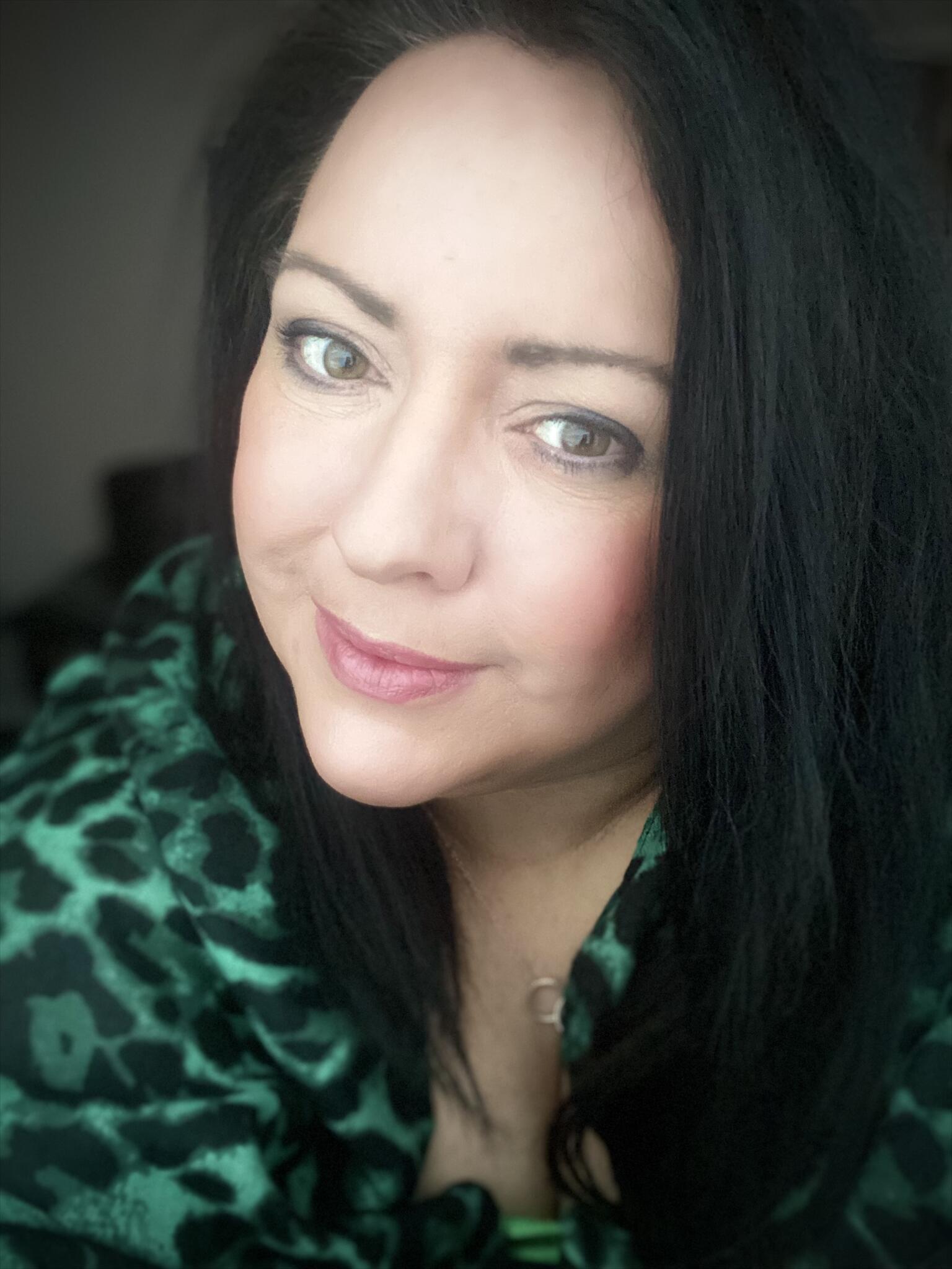 MediaMe - Craigavon, GB-NIR - Nextdoor