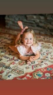 Caravan Rugs Cleaning - Raleigh, NC - Nextdoor