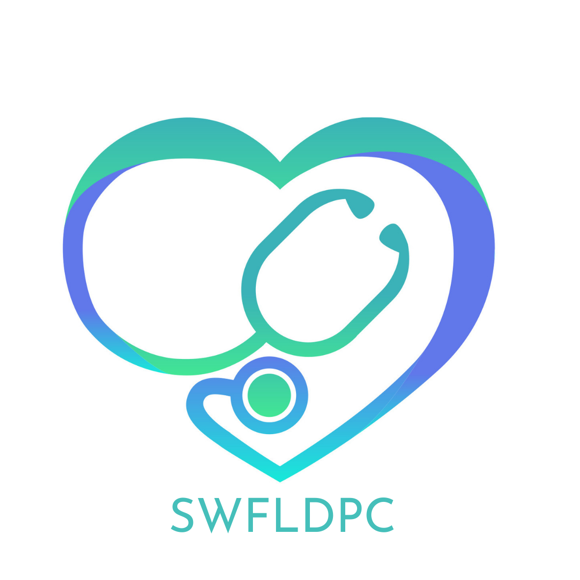 Dr. Timothy Blain M.D./ Southwest Florida DPC - Englewood, FL - Nextdoor