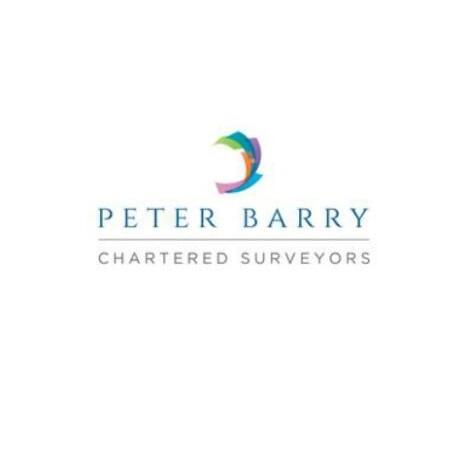 Peter Barry Surveyors Ltd - Ipswich - Nextdoor