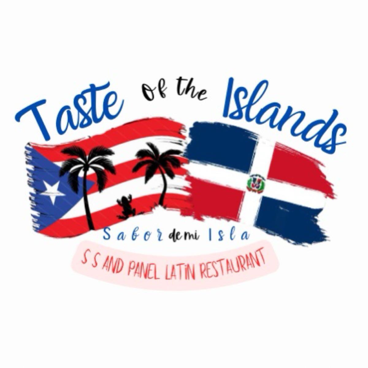 Taste of the islands - Palm Bay, FL - Nextdoor