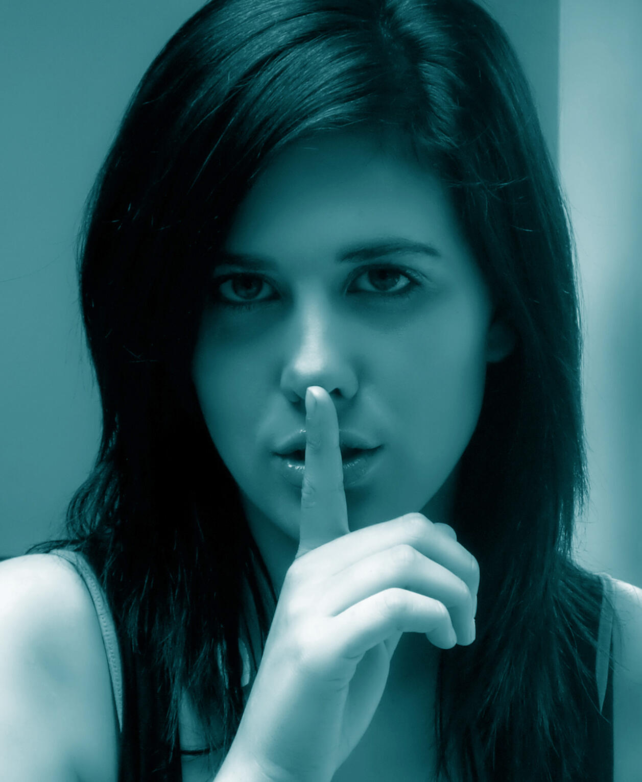 Don't Tell Fred - London - Nextdoor