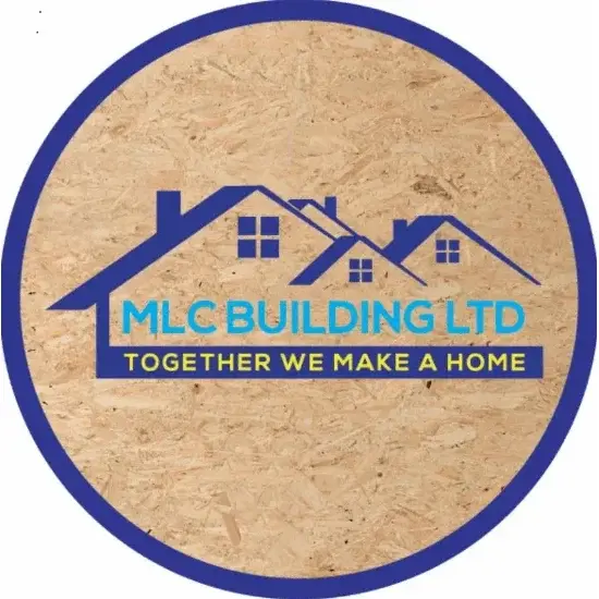 MLC Building Ltd - Rotherham - Nextdoor