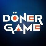 Döner Game - Nextdoor