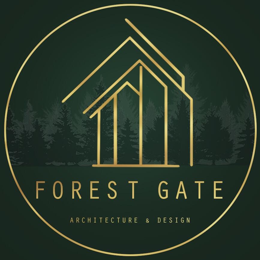 Forest Gate Architecture and Design - Ascot, GB-ENG - Nextdoor