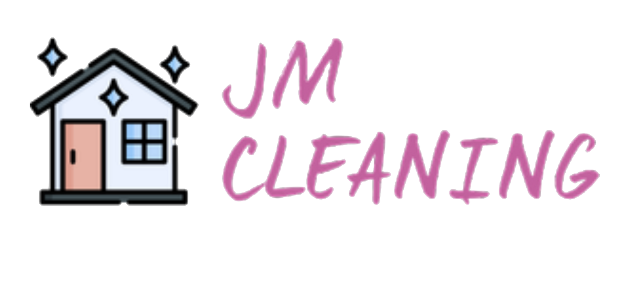 JM Cleaning - London Borough of Enfield, GB-ENG - Nextdoor