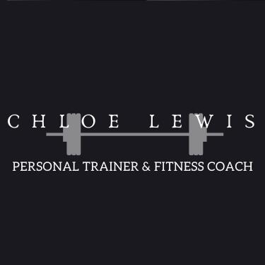 Chloe Lewis - Personal Training & Fitness Coach - Westbury - Nextdoor