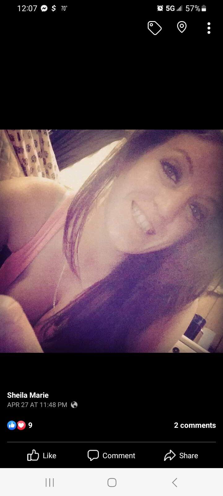 Sheila's Handy Services - Nextdoor