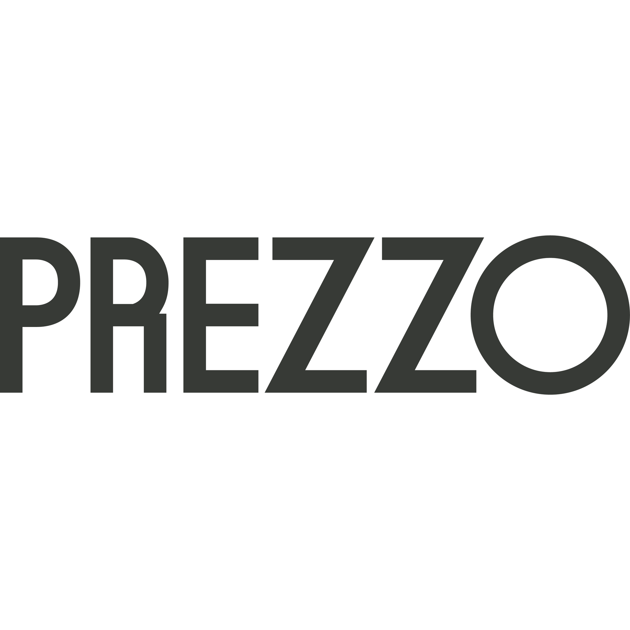 Prezzo Italian Restaurant Ware - Ware - Nextdoor