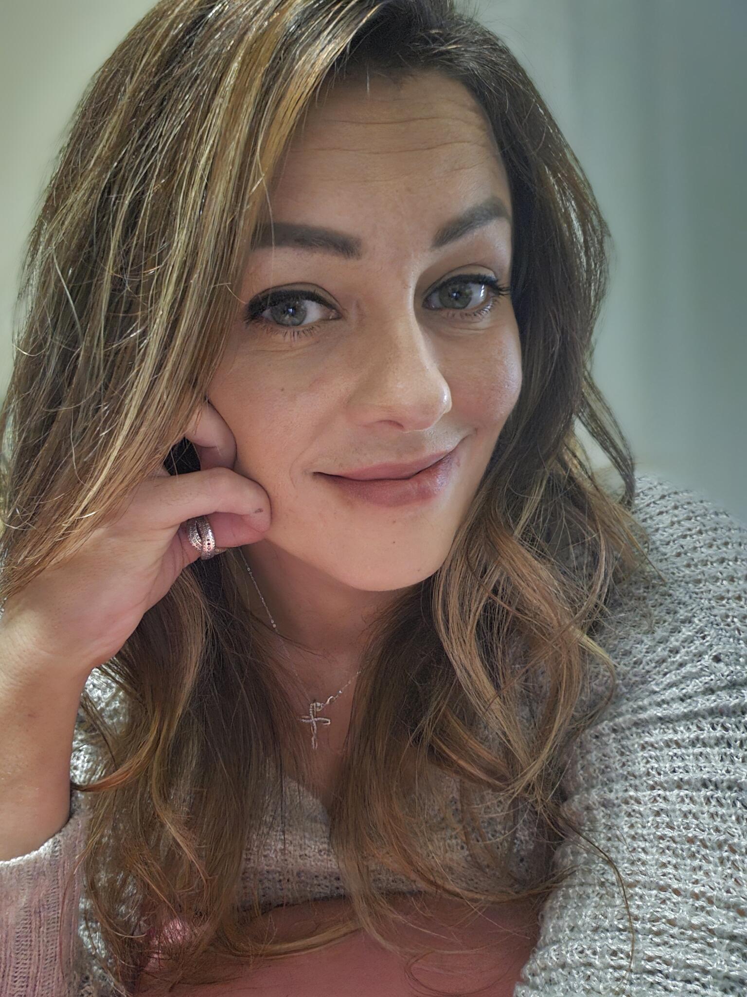 Graciously Clean Services - Waukesha, WI - Nextdoor