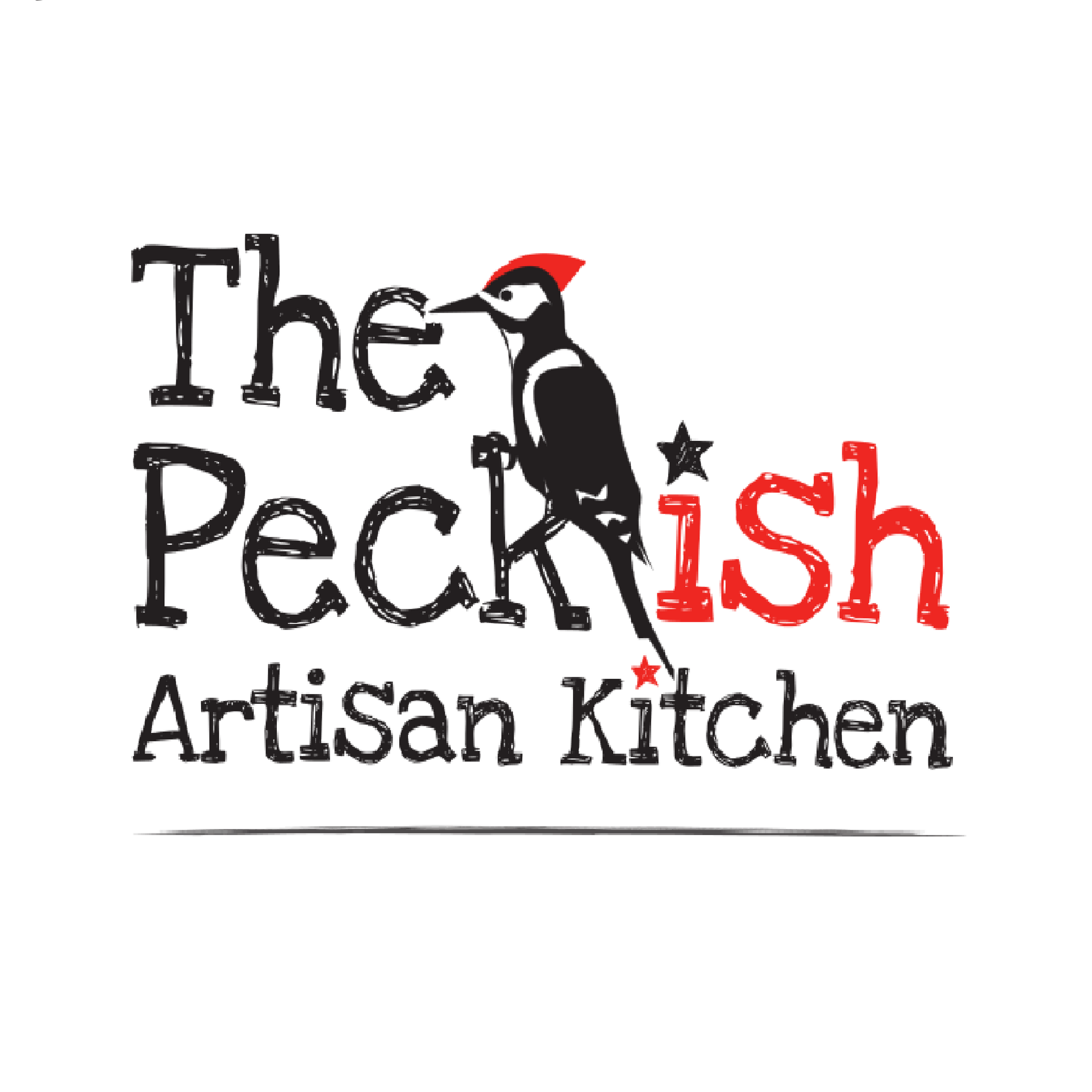 The Peckish Artisan Kitchen - Nottingham - Nextdoor