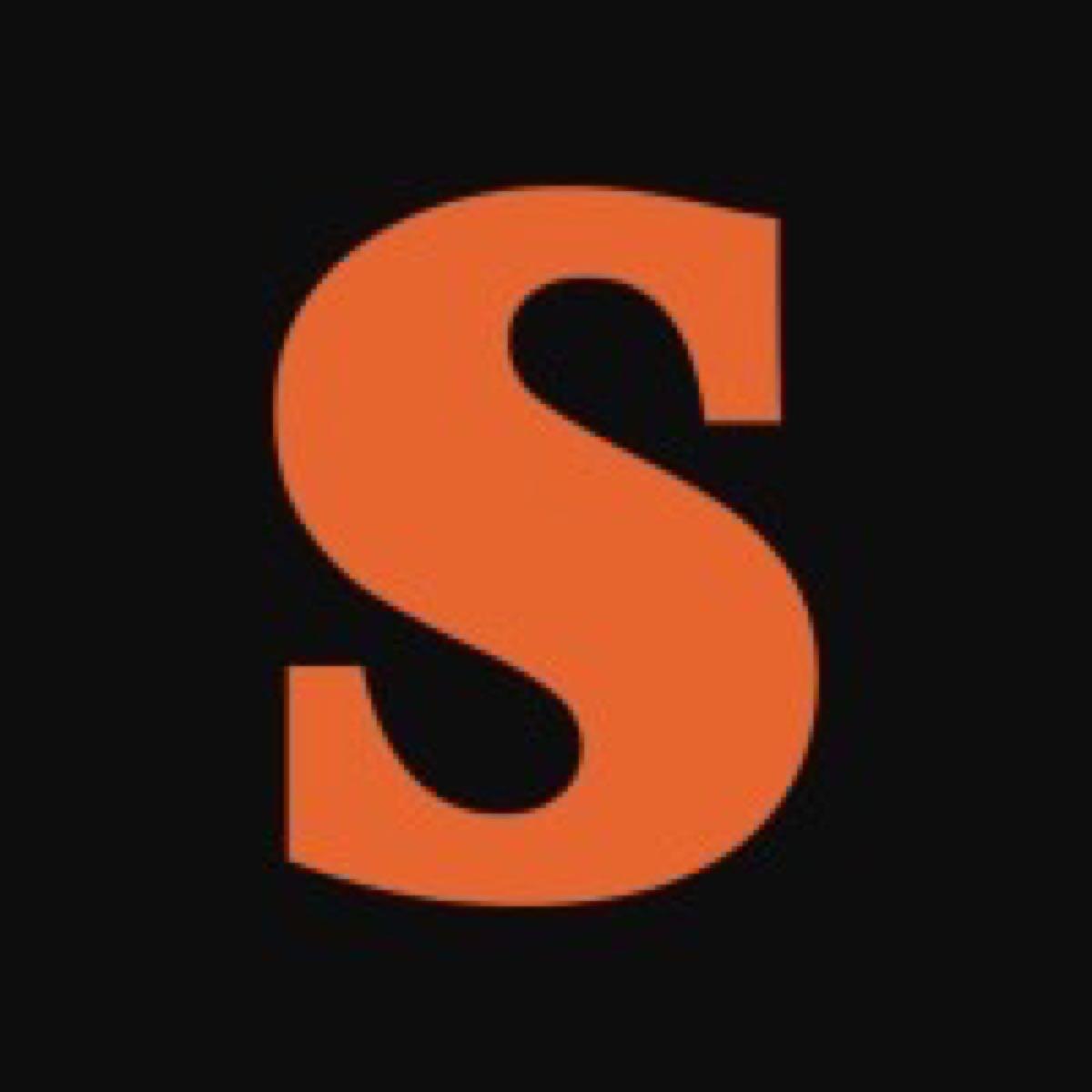 Sentai Ai - Swindon, GB-ENG - Nextdoor