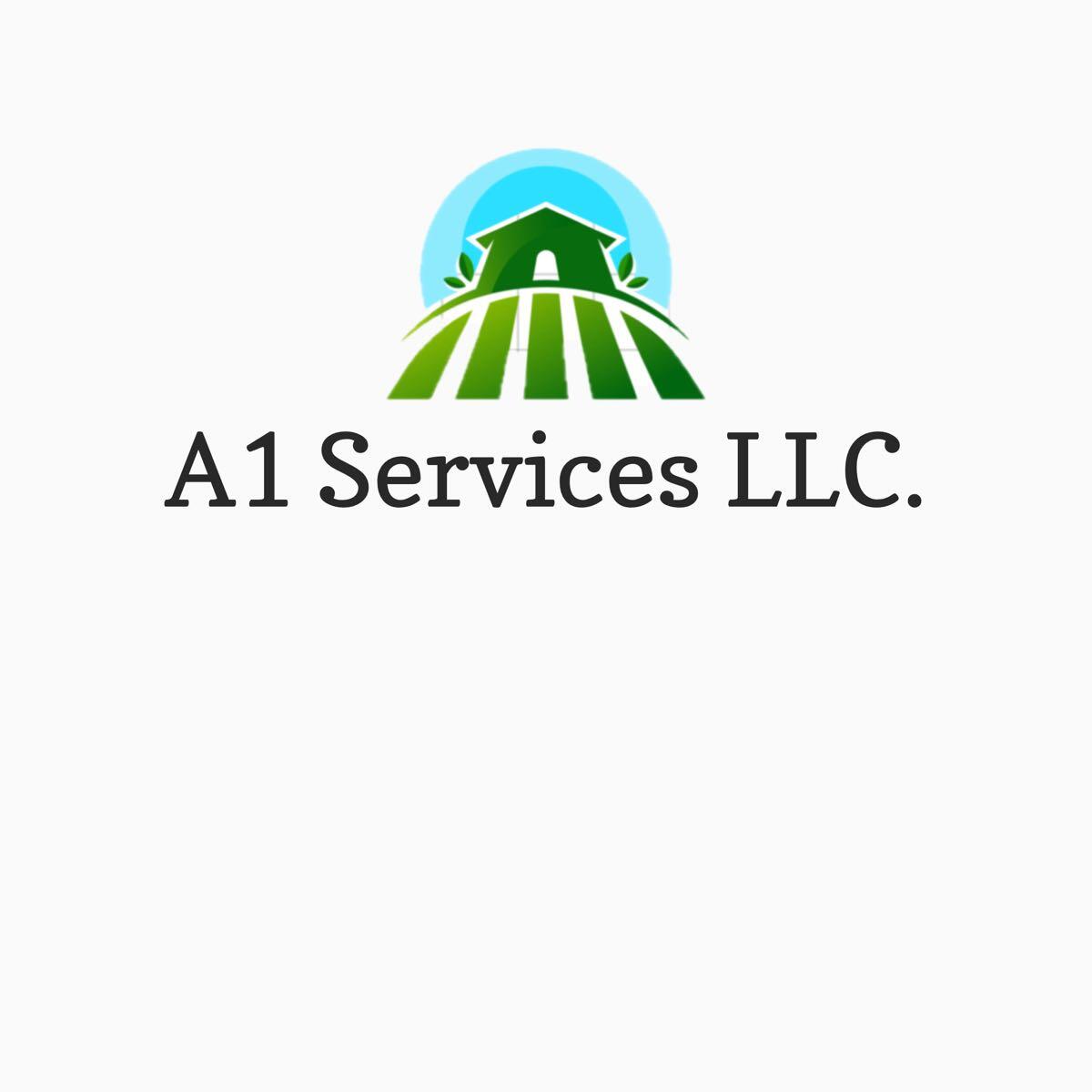 A1 Services LLC. - Enola, PA - Nextdoor