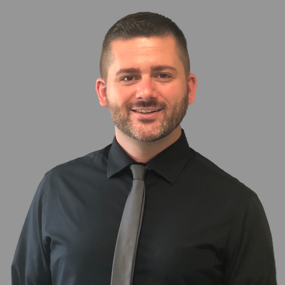MICHAEL HANSON, MSN, CNP, WCC, FNP-BC - Cincinnati, OH - Nextdoor