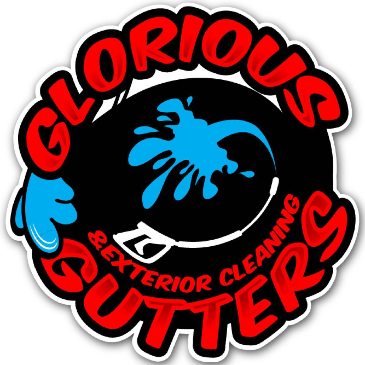 Glorious Gutters & Exterior Cleaning - Rickmansworth - Nextdoor