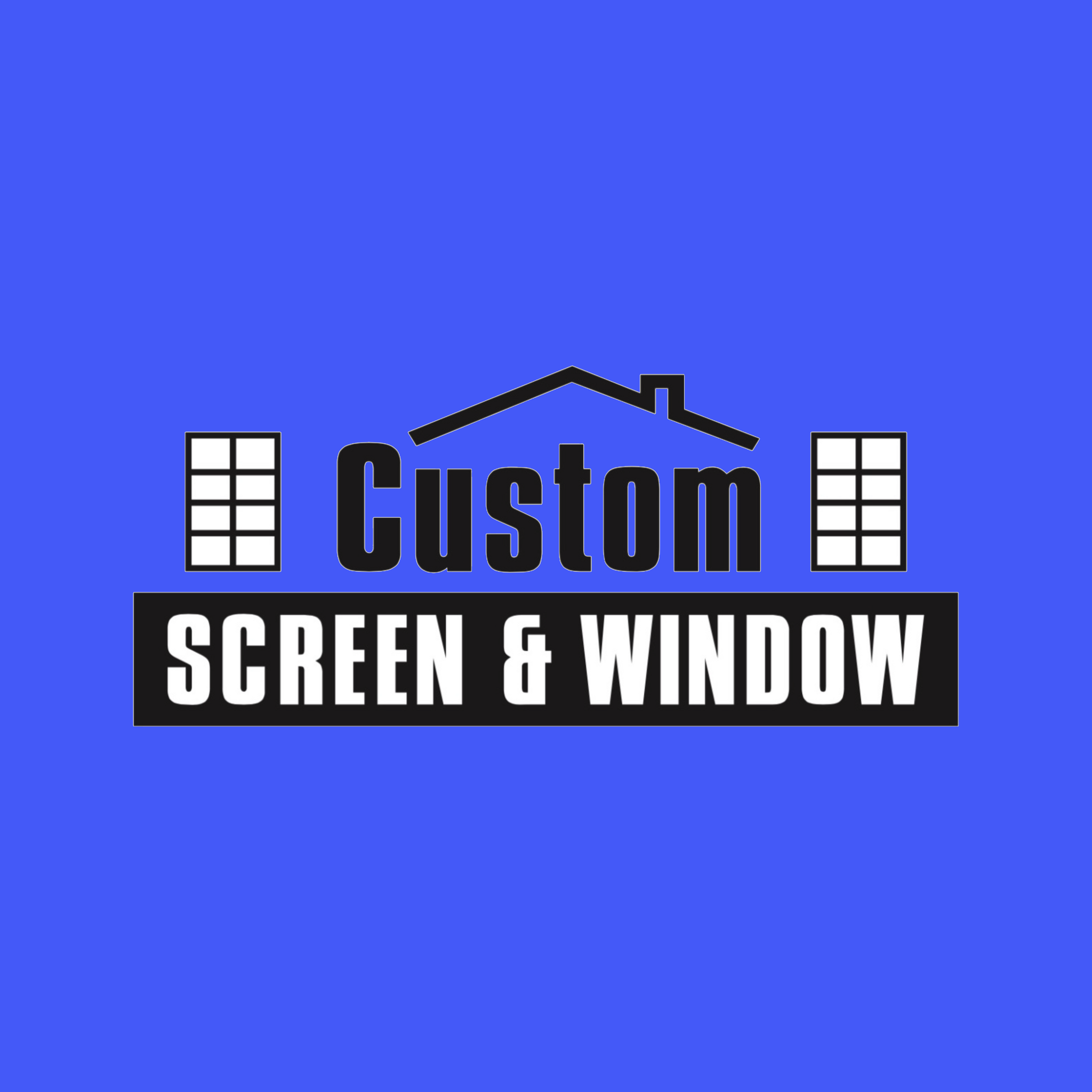 Custom Screen & Window Co. - Mobile, AL - Nextdoor