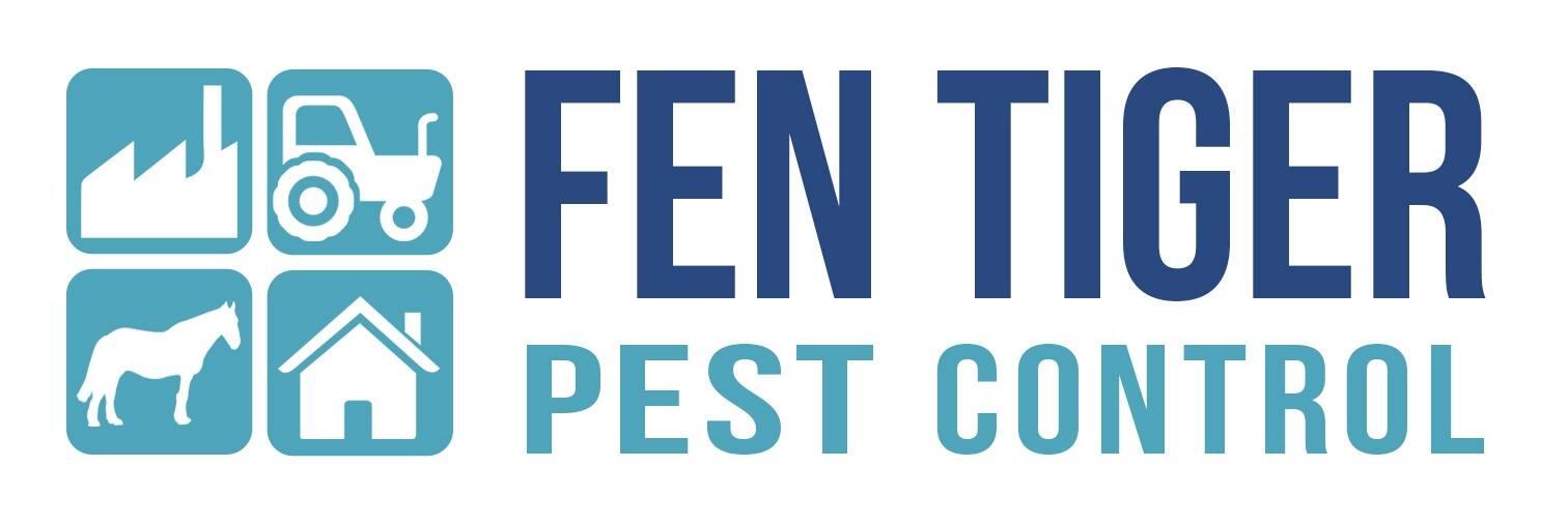 Fen Tiger Pest Control - Stamford - Nextdoor