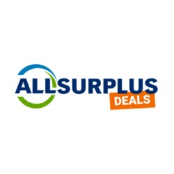 AllSurplus Deals - Indianapolis - Brownsburg, IN - Nextdoor