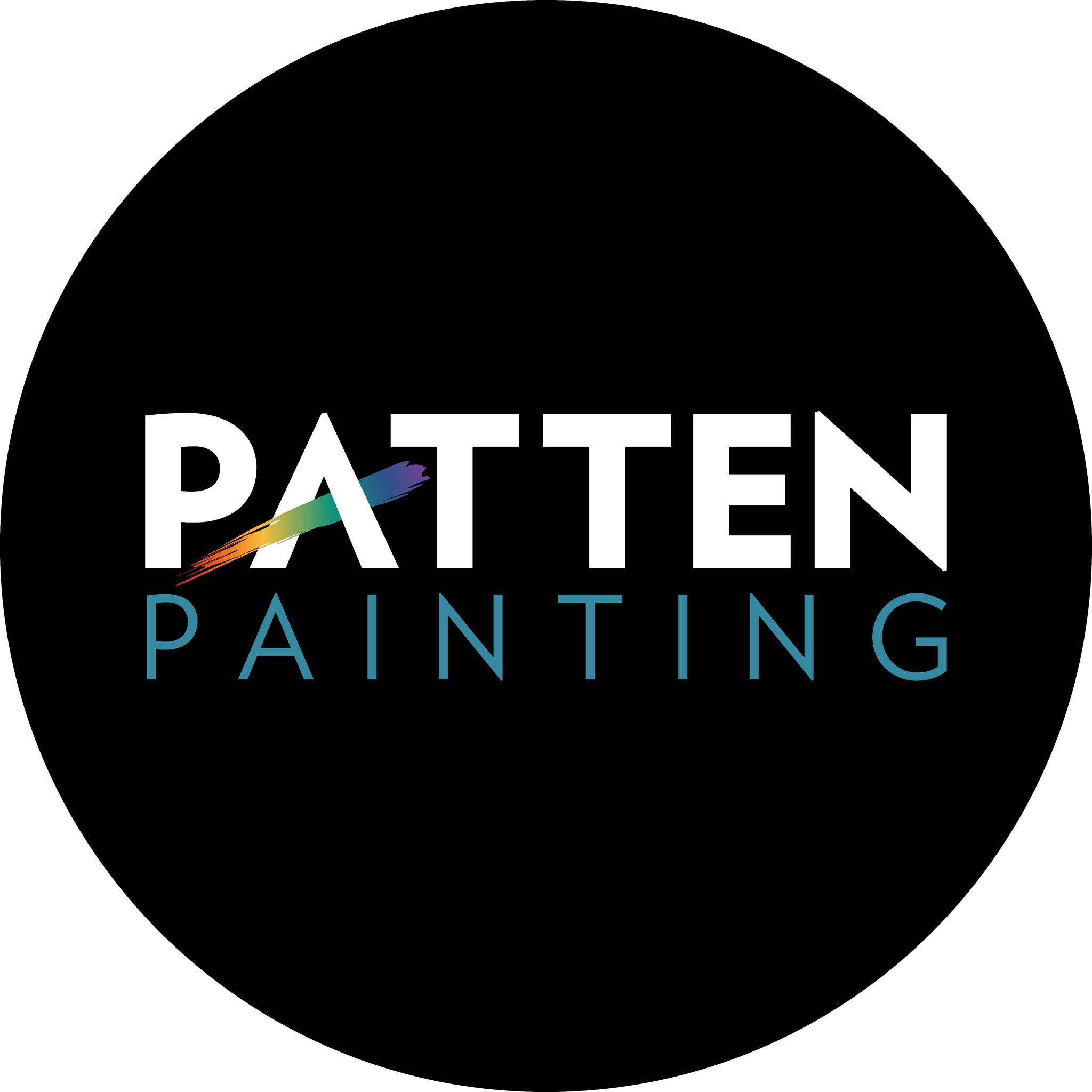 Patten Painting - Columbia, MO - Nextdoor