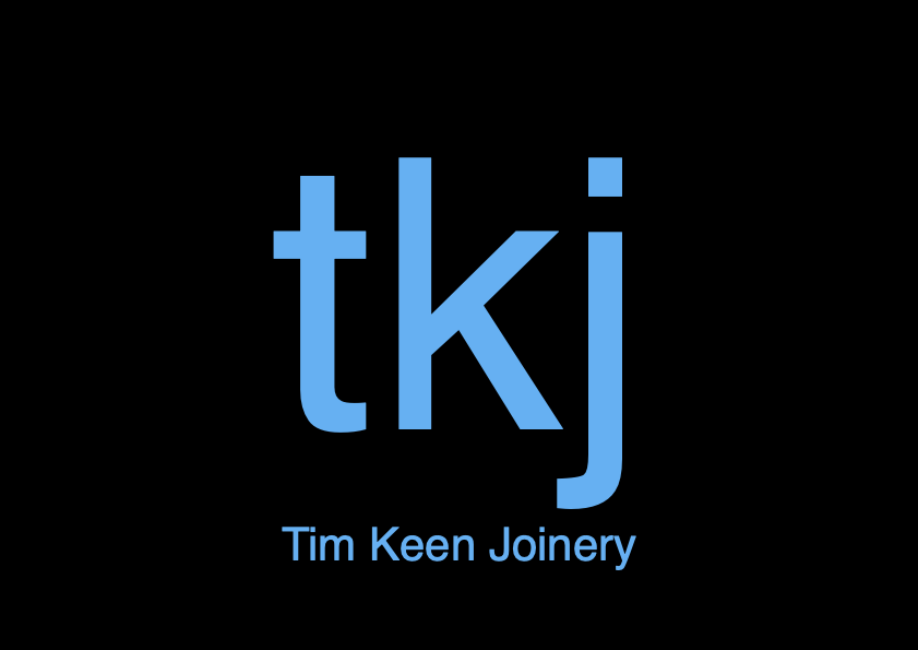Tim Keen Joinery - Nextdoor