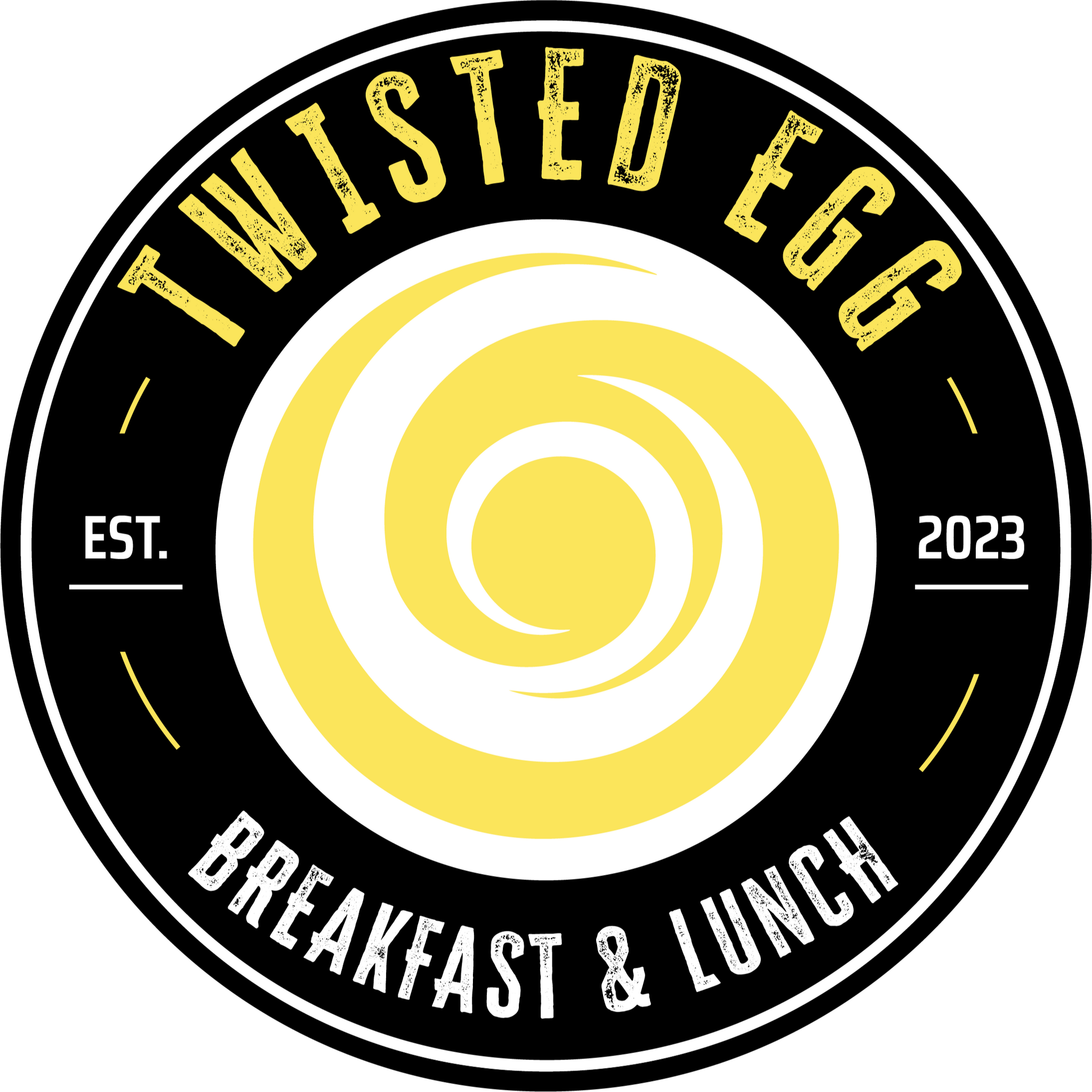 Twisted Egg - Aurora, CO - Nextdoor