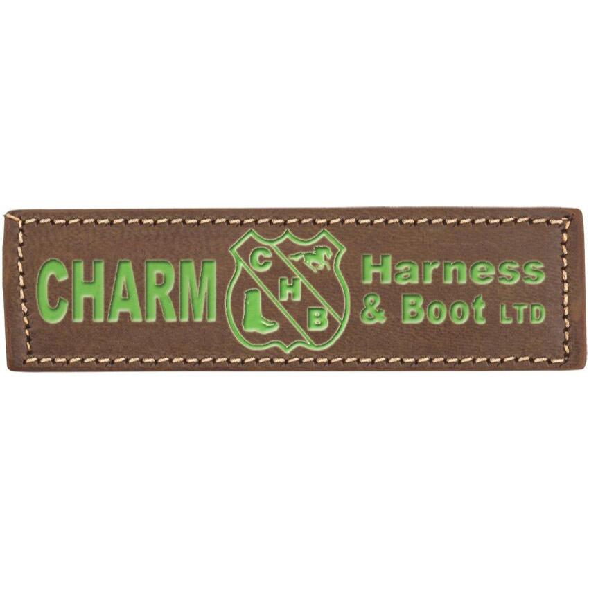 Charm Harness & Boot - Charm, OH - Nextdoor