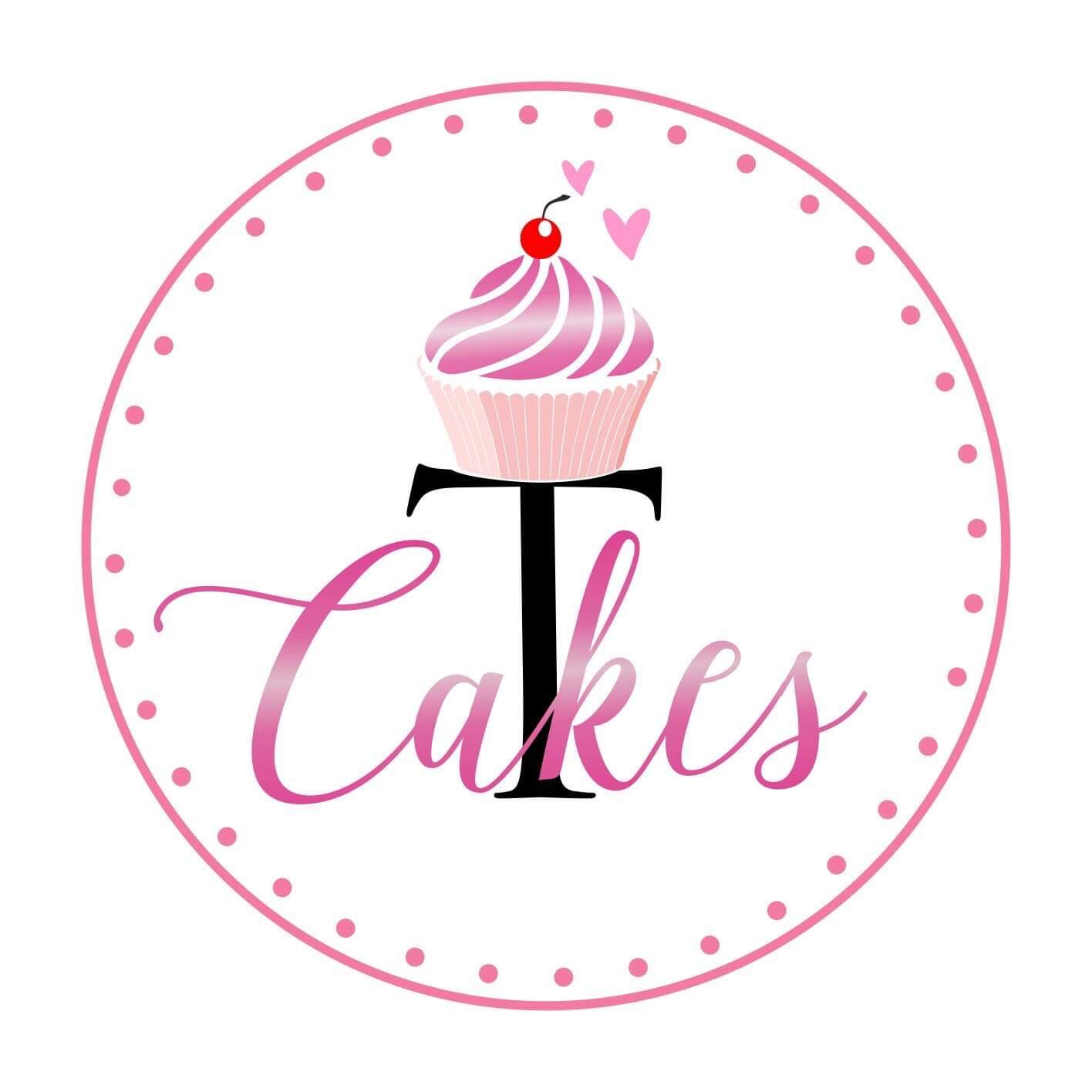 T Cakes - Huntingdon, GB-ENG - Nextdoor