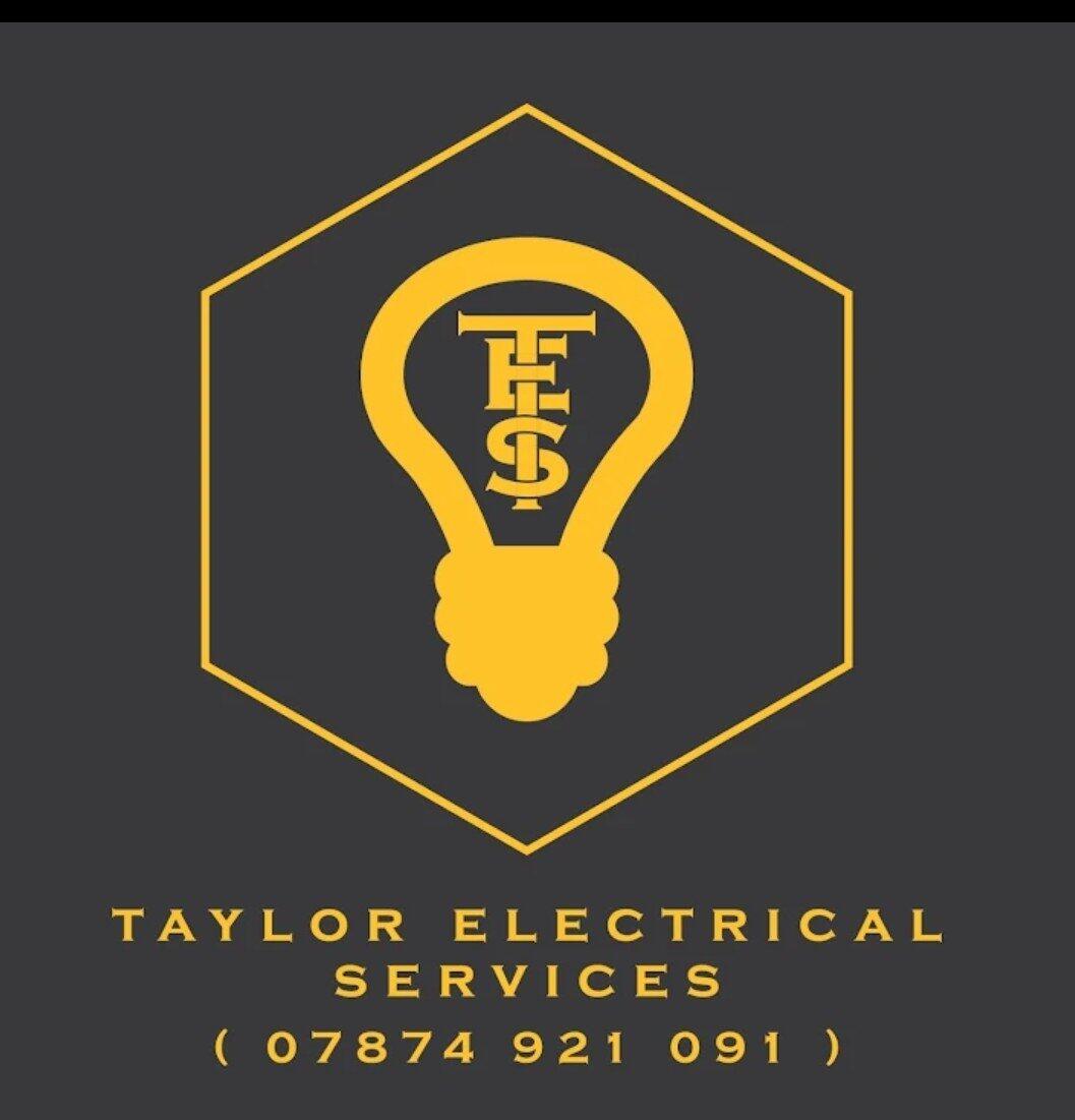 Taylor electrical - Worksop, England - Nextdoor