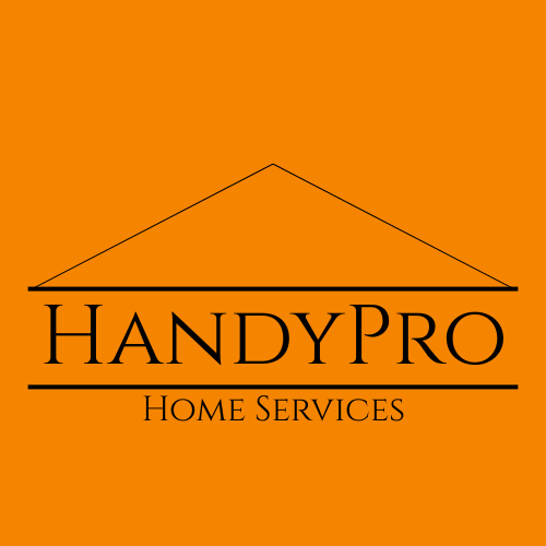 HandyPro Home Services - Nextdoor