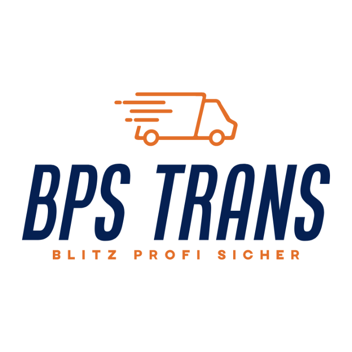 BPS Trans - Nextdoor