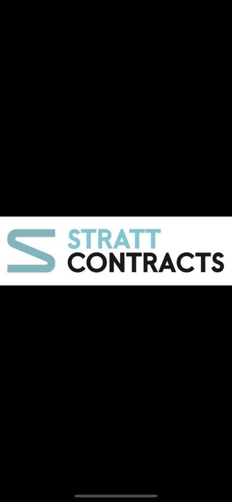 Stratt Contracts - Nextdoor