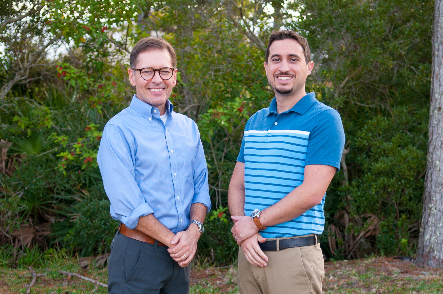 Viera Dental Arts by Harrison Gollob DMD (Formerly Grover Dental ...