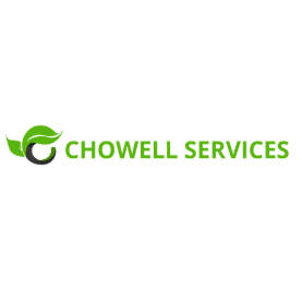 Cholwell Garden Services - Butcombe - Nextdoor