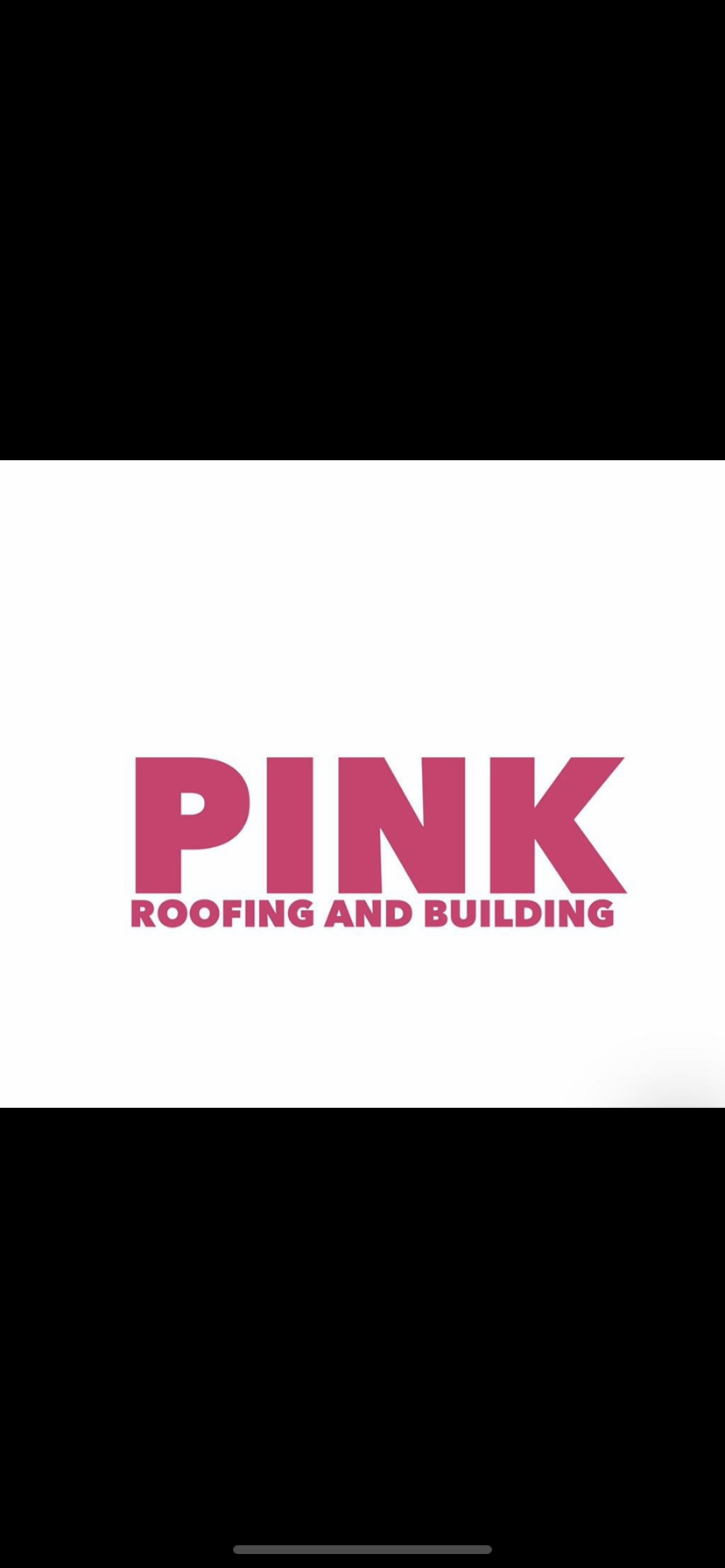 Pink Roofing And Building - Nextdoor